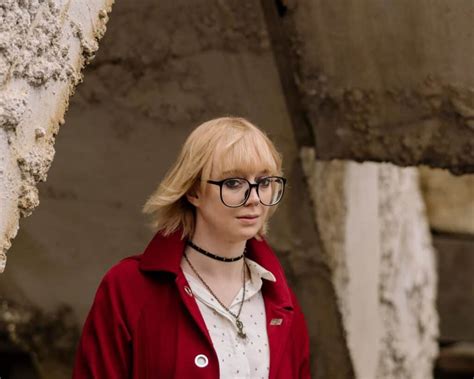 Transgender Representation In Video Games Translash Media
