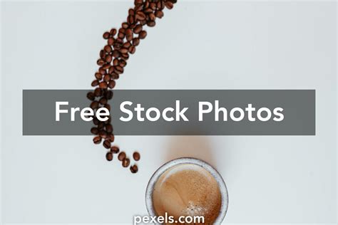 Question Symbol Photos Download The Best Free Question Symbol Stock