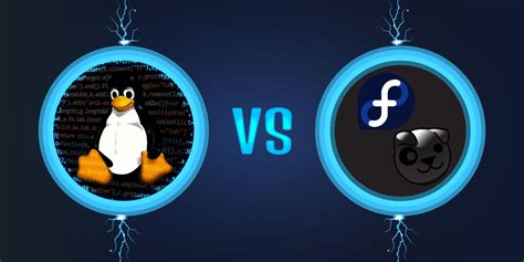 Binary Vs Source Packages Which Should You Use Technologyworldte