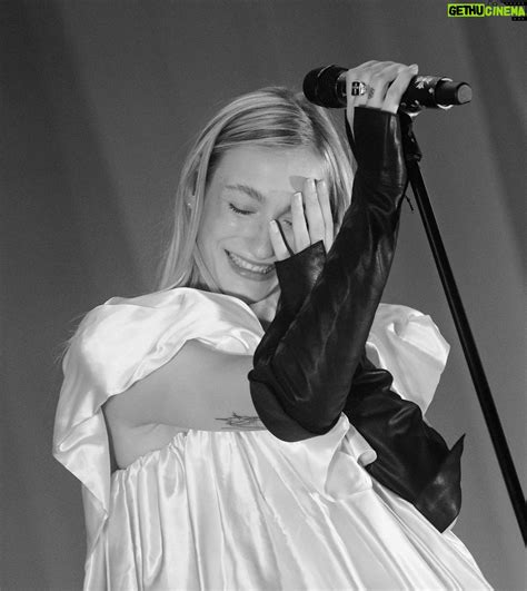 Stien Den Hollander Wiki Biography Age Gallery Spouse And More