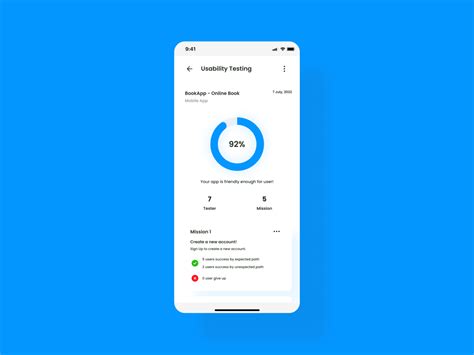 Daily UI Day 018 Analytics Chart By Muhammad Bayu Pratama On Dribbble