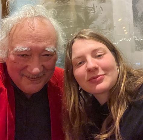 Recensie Interview Mimosa Mette Maria Van Dijk Boekenkrant