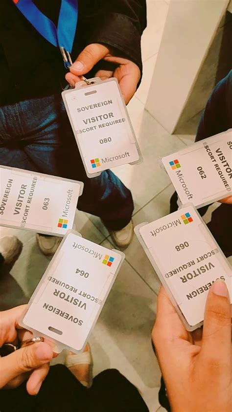 Techcommunity Ai Azure Github Innovation Personalgrowth