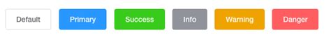 Color Coded Buttons Issue Ant Design Ant Design GitHub