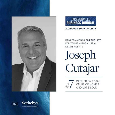 Joe Cutajar On Linkedin Househunting Listing Realestateagent