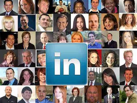 How To Give And Receive Linkedin Endorsements Media Maven®