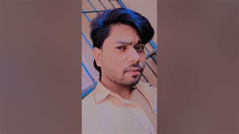 Aage Aage Chale Ham Piche Piche Geet Mitwahindi Trending Video Sex Video Viral Video Youtube