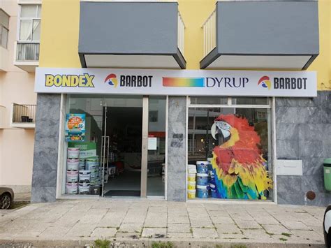 Coridal Mafra Coridal