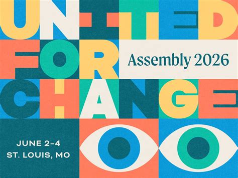 Ssm Health And Chamberlain University Partner On Program That Is