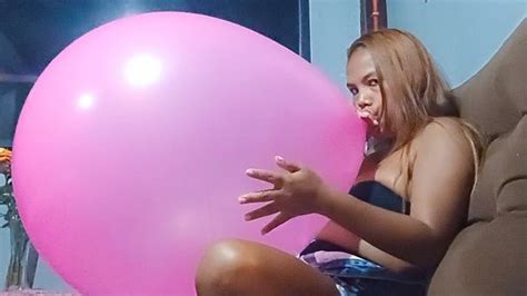 Balloons B P Videos And Porn Clips Clips Sale