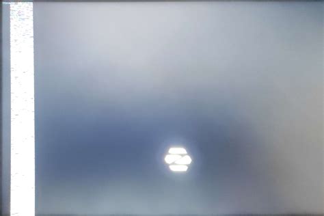 Unable To Hide Acpi Error On Boot Using Quiet Splash In Zorin Os Intel Macbook General