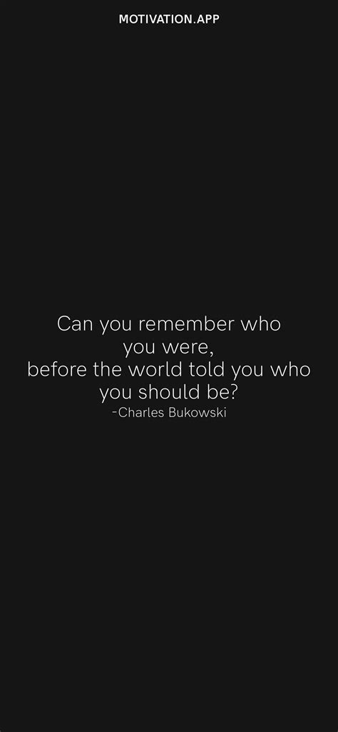 Pin By Octavio Antonio On Fcel In 2024 Charles Bukowski Quotes