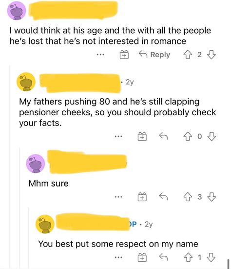 Why Did This Guy Wanna See Mike Have Sex So Bad💀 Rokbuddychicanery