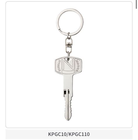 なりきりオーナーズシリーズ 日産gt R Kpgc10kpgc110 ガチャ メルカリ