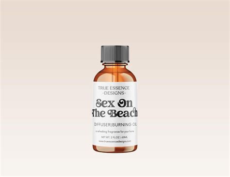 Sex On The Beach Scented Burning Oil Aroma Burning Oil Home Fragrance Burning Oil Diffuser Sex On The Beach Scented Burning Oil Aroma Burning Oil Home Fragrance Burning Oil Diffuser
