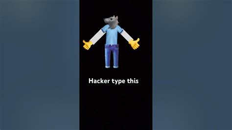 Spam Comments Youtube