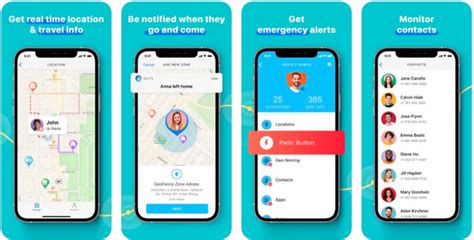 Overall Reviews Of 10 Best Hidden Call Recorders On Mobiles