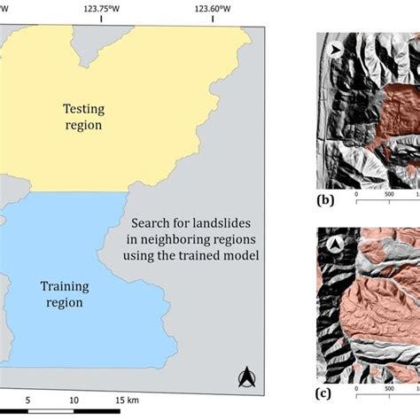 U Net Architecture With Resnet34 Blocks In The Down Sampling Path