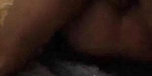 Compilado De Cornos Tnaflix Com