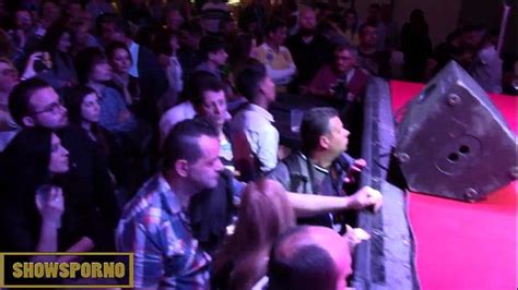 Vidéos Concert Xvideos Com