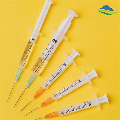 Blog The Hills Rehab Thailand