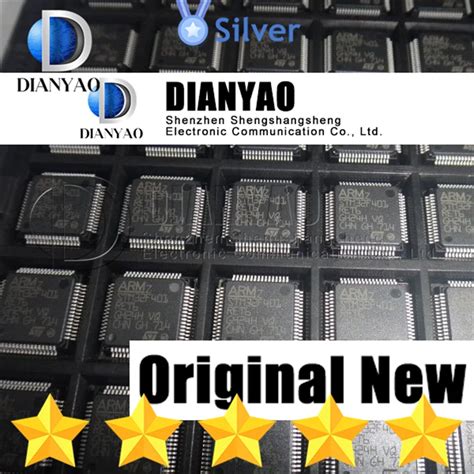 S59cd3c7a233c4a6eb7c473f48673b801spng