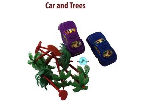 Projectronics Plastic Disaster Alerting System Using Gsm Sms At Rs