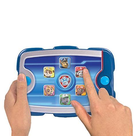 Paw Patrol Riders Pup Pad Ryder Paw Patrol Paw Patrol Ts Paw