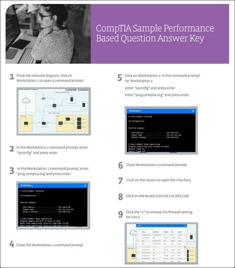 Cissp Vs Casp 2026 Which Is Better
