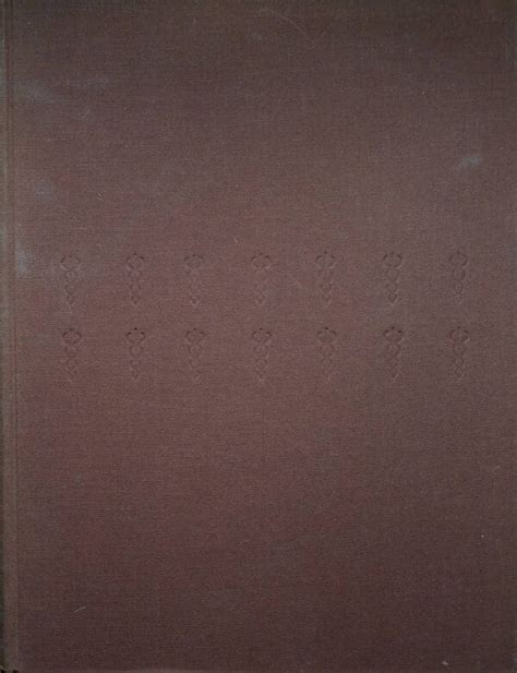 Hardcover Book Doctors Offices And Clinics Medical And Dental Paul