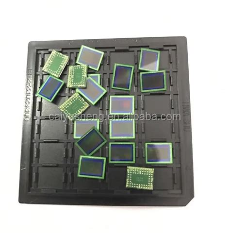 Camera Cmos Sensor Csp Yacd5c1sbdbc Hi 255a Yace5b1s99cc Hi 351 Buy