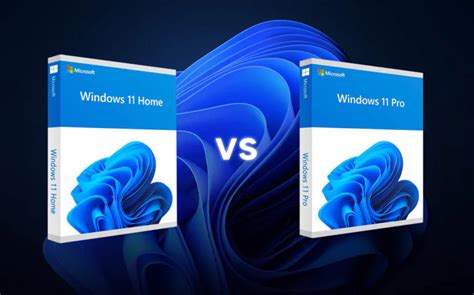 windows 11 notepad character counting function added blog mr key shop