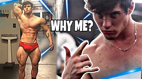 Derek Martin S Instagram Twitter Facebook On Idcrawl