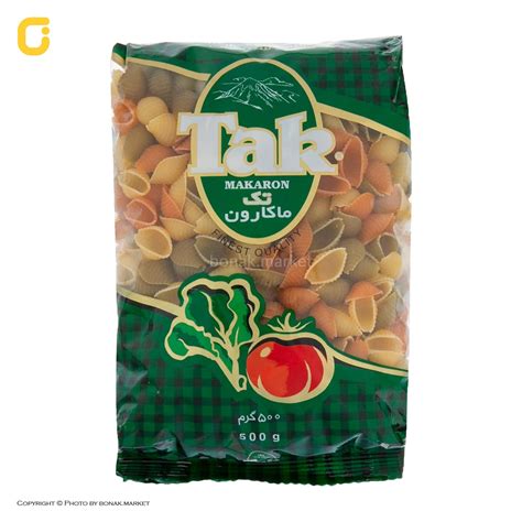 بنک مارکت عمده فروشی آنلاین