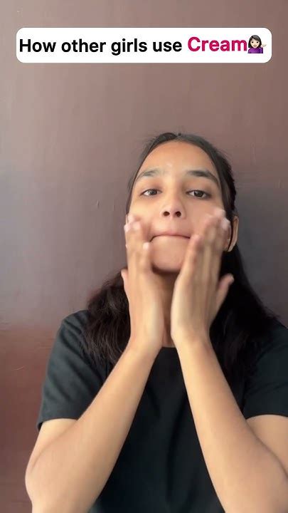 Relatable😅ll Shorts Youtubeshorts Youtubevideo Funny Comedy