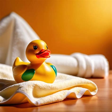 Page 15 Bath Ducks Images Free Download On Freepik