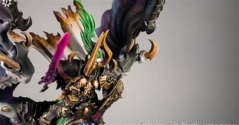 Archaon Everchosen Album On Imgur