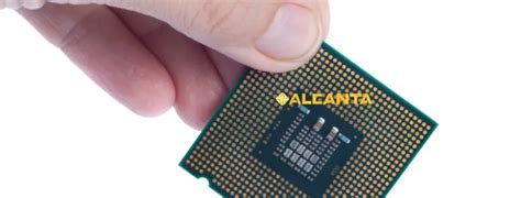 Deciphering The Core Bga Substrate Layers Explored