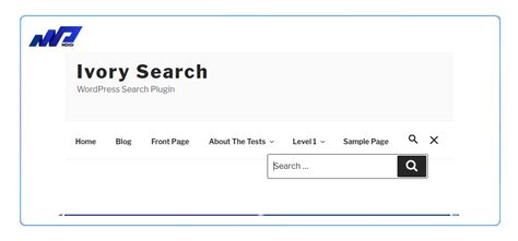 Top 12 Plugin Search Wordpress Tốt Nhất Dễ Sử Dụng Nhất 2025