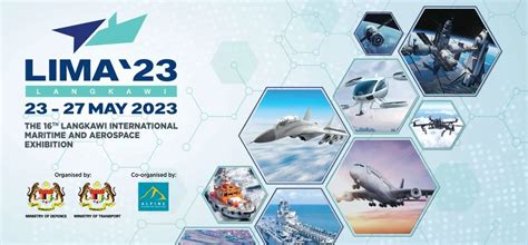 Lima 23 Opens With Airshow By More Than 70 Aircraft Kl Property