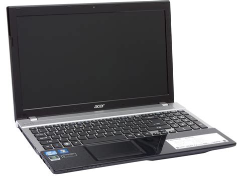 Acer Aspire v3-571g (игровой бу ноутбук) — Алтын Казань — Ремонт ...