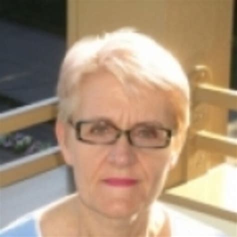 Catherine Masson Wellesley College Wellesley Department Of French