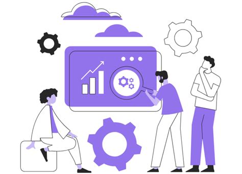 Ultimate Guide To Bug Tracking