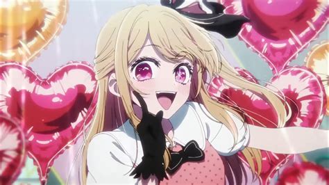 Ruby Dancing Meme Explained YouTube