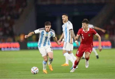 Ivan Jenner Gelandang Timnas Indonesia Dikontrak Klub Eropa Selamat