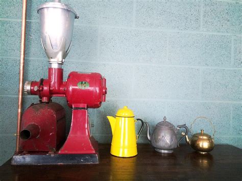 Quantum Cafe Cardiff Nextdoor Quantum Cafe Cardiff Nextdoor