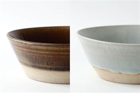 切立鉢 （佐藤大寿） 深皿・ボウル Cotogoto