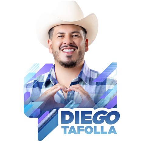 Sticker Maker Soy Diego Tafolla