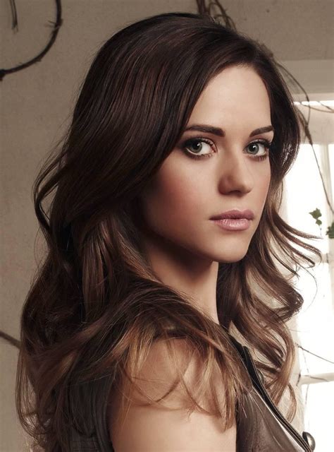 Lyndsy Fonseca Wallpapers Wallpaper Cave Lyndsy Fonseca Wallpapers Wallpaper Cave