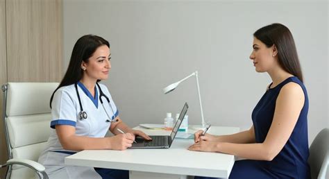 Immune Support Secrets Boost Your Bodys Natural Defenses